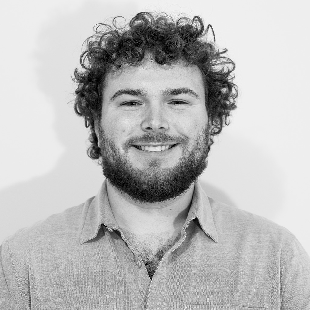 Our Team - The Standard Agency