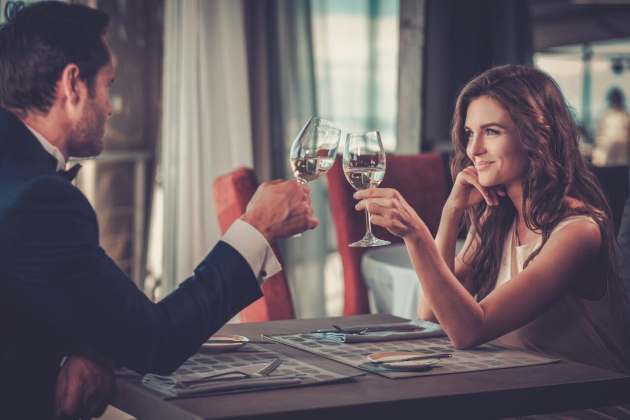 Perfect First Date: Tips for Modern Dating